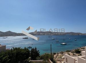 Apartments to rent: Syros (Cyclades) | Spitogatos