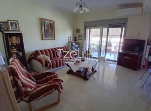 Πώληση, Διαμέρισμα, 70τ.μ. Λευκάδα, Περιοχη χώρας | 16827995 | Spitogatos