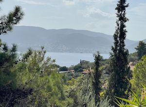 Πώληση, Διαμέρισμα, 75τ.μ. Μαρκόπουλο, Πόρτο Ράφτη | 16831886 | Spitogatos