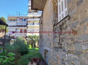 Πώληση, Μονοκατοικία, 130τ.μ. Αγρίνιο, Κέντρο | 16840936 | Spitogatos