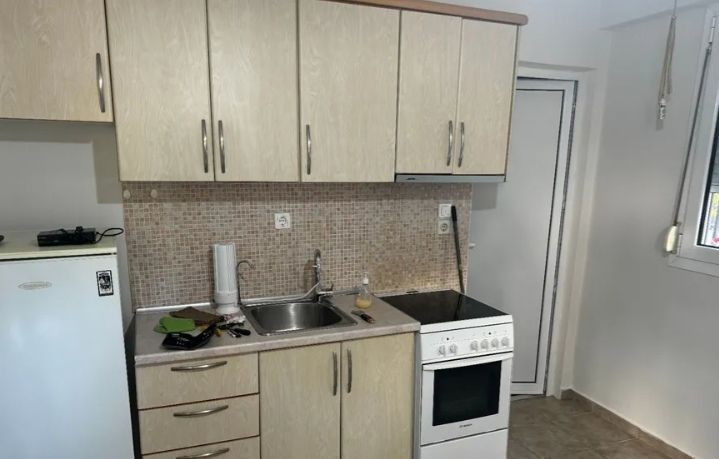 Πώληση, Studio / Γκαρσονιέρα, 30τ.μ. Εύοσμος, Νέα Πολιτεία | 16851772 ...