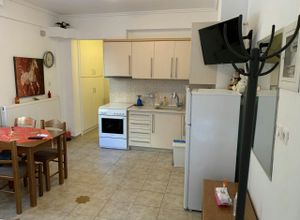 Πώληση, Studio / Γκαρσονιέρα, 40τ.μ. Εύοσμος, Νέα Πολιτεία | 16844979 ...