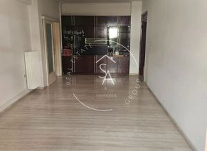 Πώληση, Διαμέρισμα, 93τ.μ. Μαρούσι, Κοκκινιά | 16863045 | Spitogatos