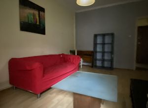 Ενοικίαση, Studio / Γκαρσονιέρα, 56τ.μ. Τούμπα, Κάτω Τούμπα | 7130629 ...