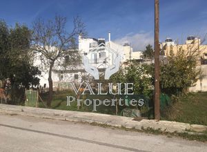 Πώληση, Οικόπεδο, 282τ.μ. Καματερό, Άγιος Τρύφωνας | 16884291 | Spitogatos