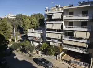 Πώληση, Διαμέρισμα, 52τ.μ. Ηλιούπολη, Κάτω Ηλιούπολη | 16891679 ...