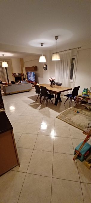 Maisonette to rent Neo Risio (Thermi)