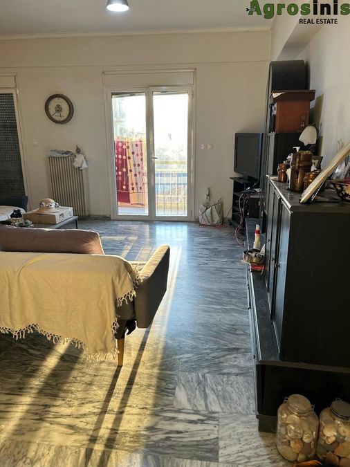 Πώληση, Διαμέρισμα, 114τ.μ. Γκάζι - Μεταξουργείο - Βοτανικός ...