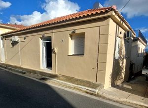 Πώληση, Μονοκατοικία, 70τ.μ. Νέστορας, Αμπελόφυτο | 16913148 | Spitogatos