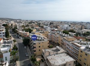 Sale, Apartment, 45m² Paphos, Pafos (center) | 16922759 | Spitogatos