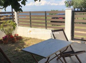 Sale, Detached house, 60m² Methoni, Archea Pidna | 16927486 | Spitogatos