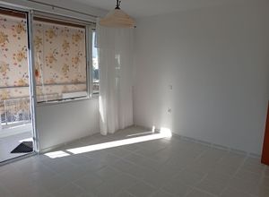 Ενοικίαση, Γραφείο, 50τ.μ. Ηράκλειο Κρήτης, Κέντρο - Άγιος Δημήτριος ...
