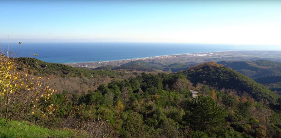 Πώληση, Μονοκατοικία, 60τ.μ. Ανατολικος Όλυμπος, Πόροι | 16940520 ...