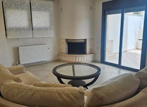 Rent, Studio, 50m² Panorama, Synoikismos Nomou 751 | 16942102 | Spitogatos