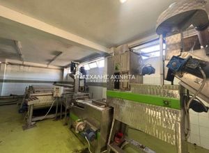 Πώληση, Επιχείρηση, 170τ.μ. Ν. Ρεθύμνου, Ρέθυμνο | 16960075 | Spitogatos