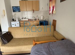 Πώληση, Studio / Γκαρσονιέρα, 34τ.μ. Κομοτηνή, Κέντρο | 16968086 ...