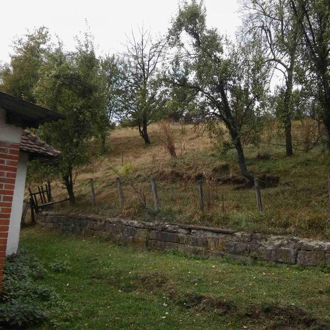 Prodaja Građevinsko zemljište, 13200m2, 63.000€ - Ugrinovci | Indomio.rs