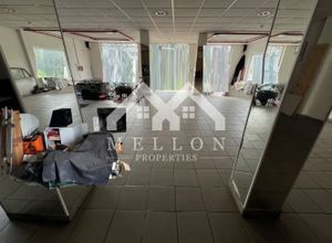 Rent, Business building, 360m² Filothei, Ano Filothei | 16951346 ...