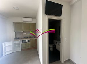Ενοικίαση, Studio / Γκαρσονιέρα, 34τ.μ. Λαγανάς, Κέντρο | 16996638 ...