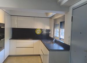 Sale, Detached house, 220m² Vari - Varkiza, Vari | 16999734 | Spitogatos