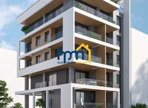 Πώληση, Διαμέρισμα, 110τ.μ. Τριανδρία - Δόξα - Κρυονέρι, Τριανδρία ...
