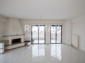 Sale, Apartment, 136m² Volos, Center | 16525769 | Spitogatos