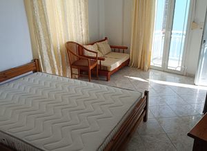 Ενοικίαση, Studio / Γκαρσονιέρα, 35τ.μ. Σάμος, Πυθαγόρειο | 17044002 ...
