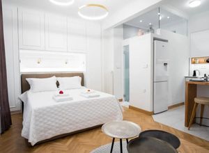 Πώληση, Διαμέρισμα, 38τ.μ. Κολωνάκι - Λυκαβηττός, Κολωνάκι | 17079190 ...