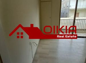 Ενοικίαση, Studio / Γκαρσονιέρα, 34τ.μ. Βόλος, Μεταμόρφωση | 17141243 ...