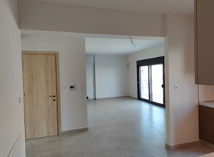 Ενοικίαση, Διαμέρισμα, 95τ.μ. Λάρισα, Ακαδημία | 17143775 | Spitogatos