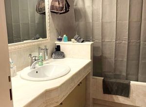 Rent, Apartment, 91m² Chalandri, Patima | 17154308 | Spitogatos