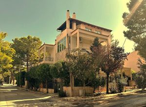 Rent, Apartment, 91m² Chalandri, Patima | 17154308 | Spitogatos