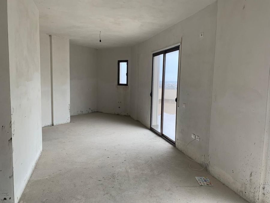 Papafingo në shitje, 211m², 115.000€ - Rr. Transballkanike | Indomio.al