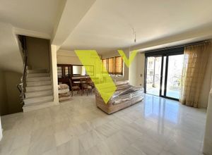 Sale, Detached house, 288m² Vari - Varkiza, Vari | 17156778 | Spitogatos