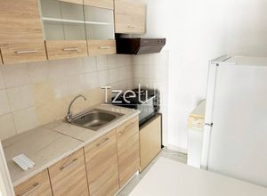Ενοικίαση, Studio / Γκαρσονιέρα, 31τ.μ. Πάτρα, Πάτρα - Κέντρο ...