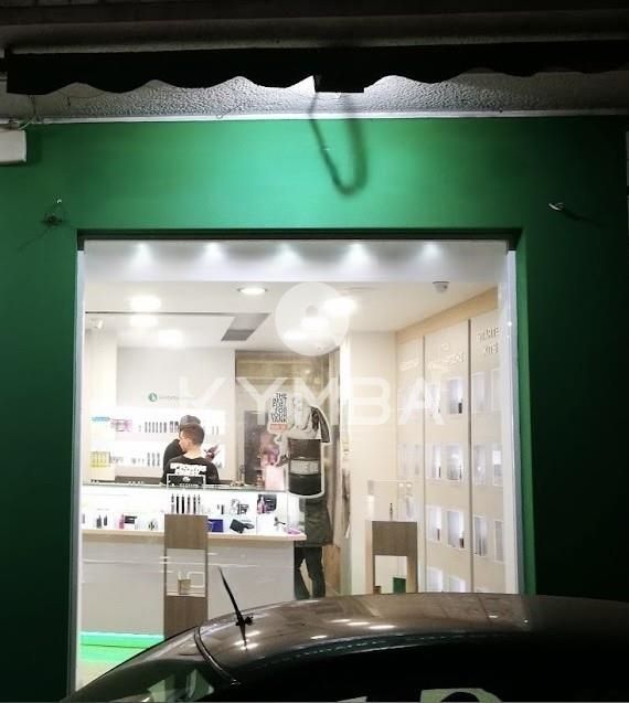Πώληση, Κατάστημα, 22τ.μ. Παγκράτι, Άλσος Παγκρατίου | 17172020 ...