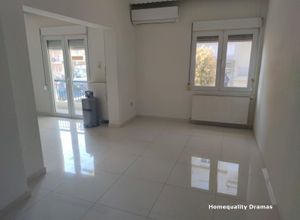 Ενοικίαση, Διαμέρισμα, 67τ.μ. Δράμα, Κέντρο | 17205207 | Spitogatos