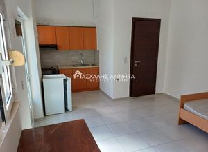 Ενοικίαση, Studio / Γκαρσονιέρα, 30τ.μ. Ηράκλειο Κρήτης, Μασταμπάς ...