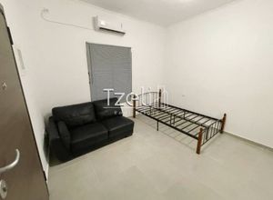 Ενοικίαση, Studio / Γκαρσονιέρα, 34τ.μ. Πάτρα, Ζαρουχλέικα | 17215720 ...