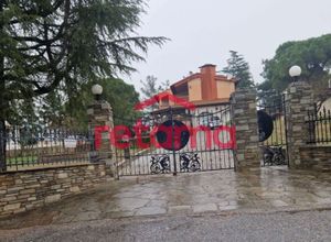 Sale, Detached house, 261m² Thermi, Neo Risio | 17219479 | Spitogatos