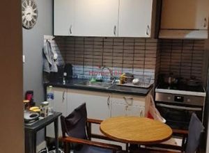 Πώληση, Studio / Γκαρσονιέρα, 45τ.μ. Βούλγαρη - Ντεπώ - Μαρτίου ...