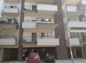 Ενοικίαση, Studio / Γκαρσονιέρα, 30τ.μ. Θεσσαλονίκη - Περιφ/κοί δήμοι ...