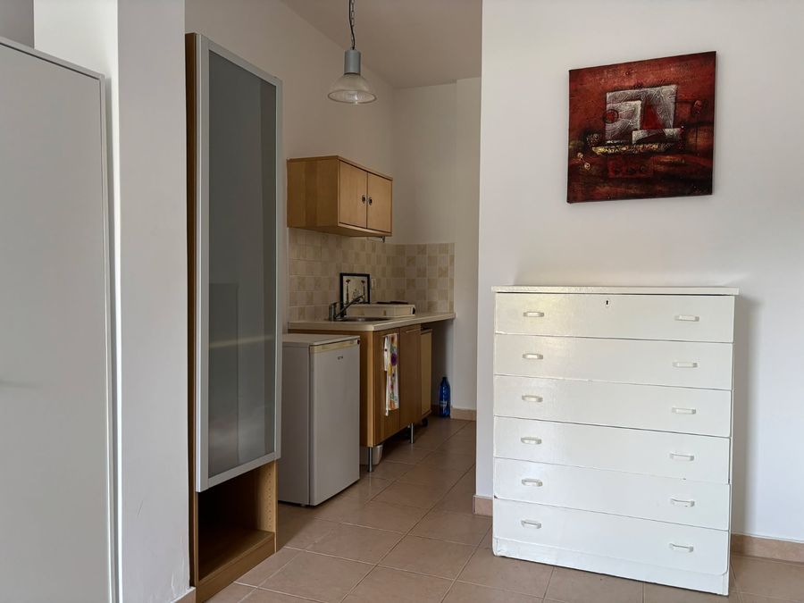 Ενοικίαση, Studio / Γκαρσονιέρα, 34τ.μ. Ραφήνα, Κέντρο | 17238028 ...