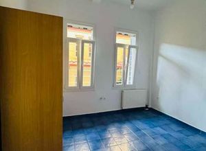 Πώληση, Studio / Γκαρσονιέρα, 34τ.μ. Κέντρο Θεσσαλονίκης, Ρωμαϊκή Αγορά ...