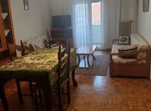 Πώληση, Διαμέρισμα, 90τ.μ. Δράμα, Κέντρο | 17246844 | Spitogatos