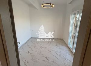 Πώληση, Διαμέρισμα, 52τ.μ. Καλλικράτεια, Σωζόπολη | 17284486 | Spitogatos