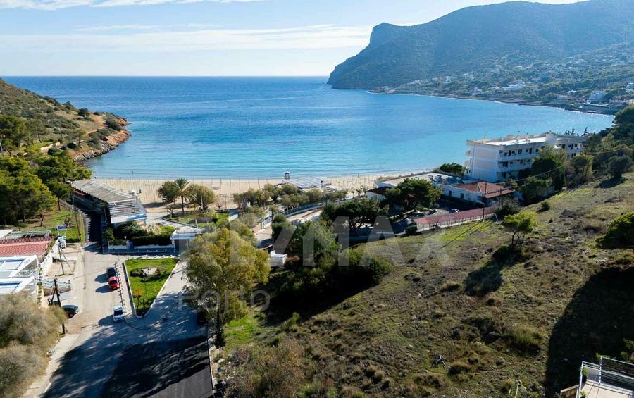 Πώληση, Διαμέρισμα, 43τ.μ. Μαρκόπουλο, Πόρτο Ράφτη | 16495656 | Spitogatos