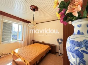 Sale, Detached house, 108m² Vistonida, Sidini | 17292034 | Spitogatos