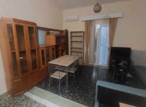 Ενοικίαση, Διαμέρισμα, 60τ.μ. Ρέθυμνο, Κέντρο | 17305577 | Spitogatos
