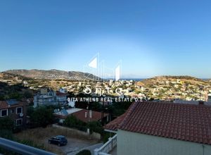Πώληση, Μεζονέτα, 235τ.μ. Μαρκόπουλο, Πόρτο Ράφτη | 17312218 | Spitogatos
